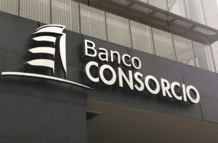 Conoce los Productos Financieros del Banco Consorcio - Nuestro Financiero