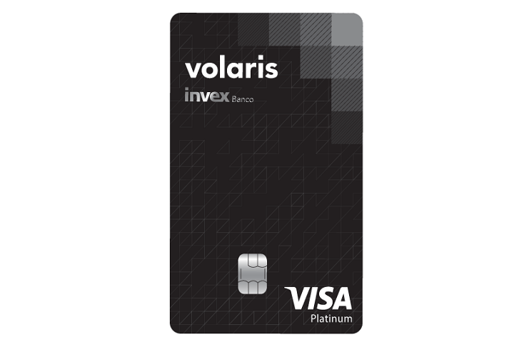 Tarjeta de Crédito Invex - Descubra cómo Solicitarla - Nuestro Financiero