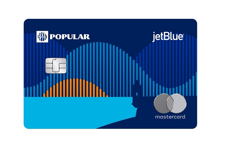 Tarjeta de Crédito JetBlue Mastercard: Aprende Cómo Solicitar la ...